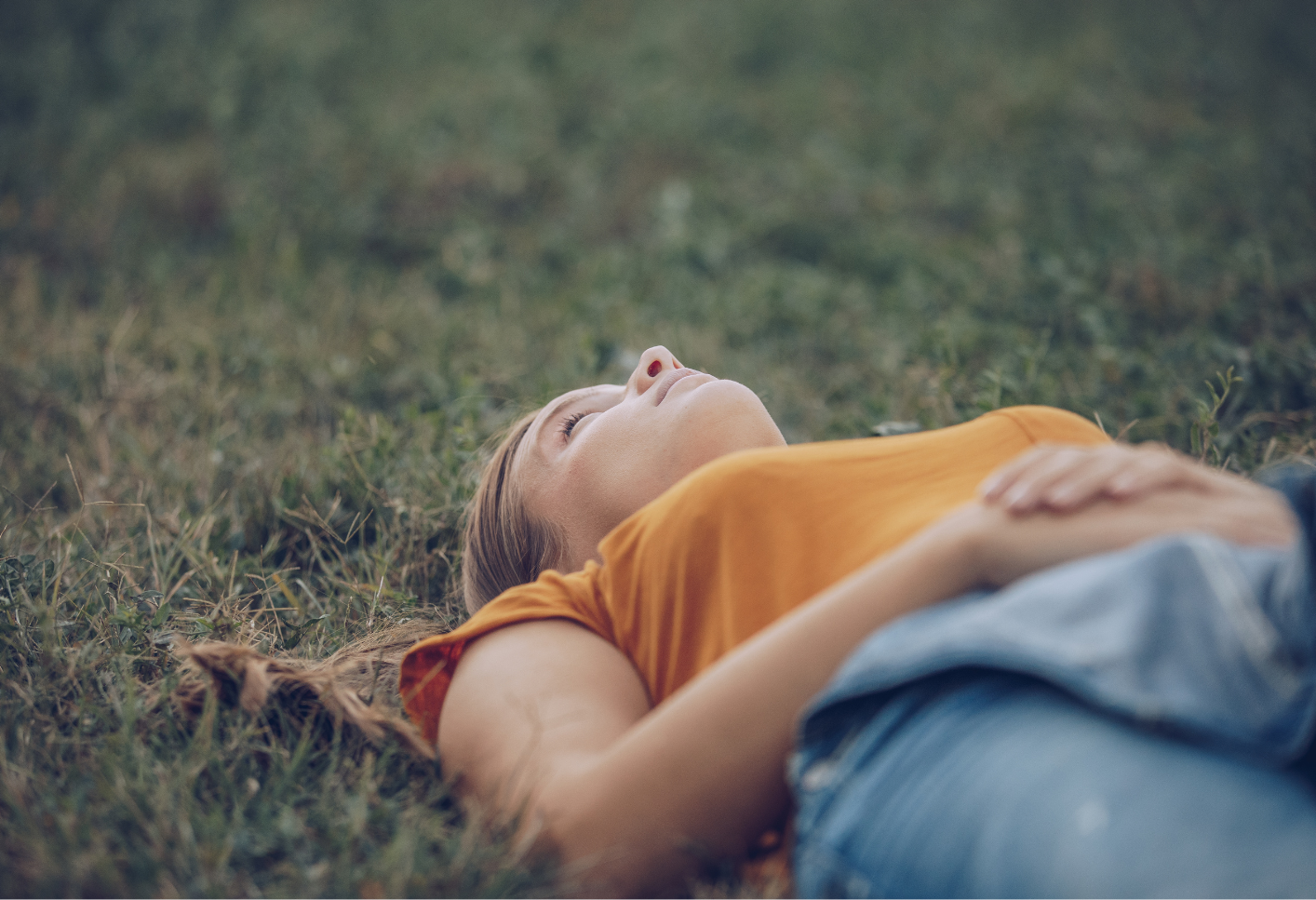 Mes 5 activités relaxantes pour vivre plus lentement - La chasse aux jeux